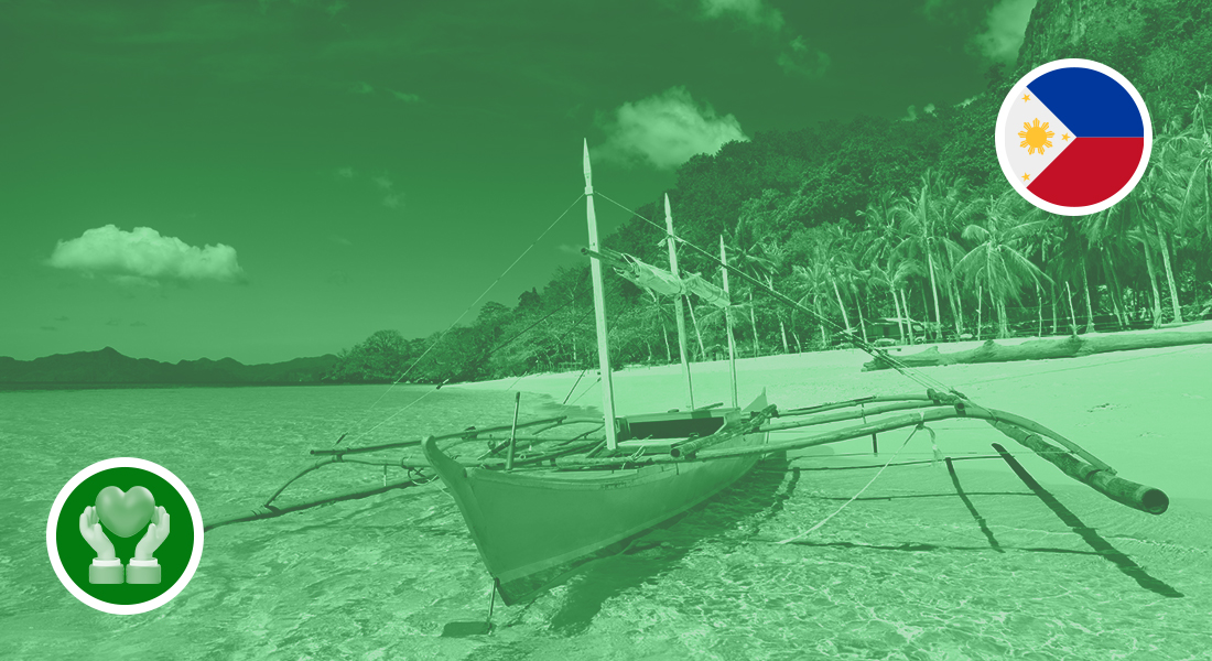Health insurance in the Philippines: A complete guide for businesses ...