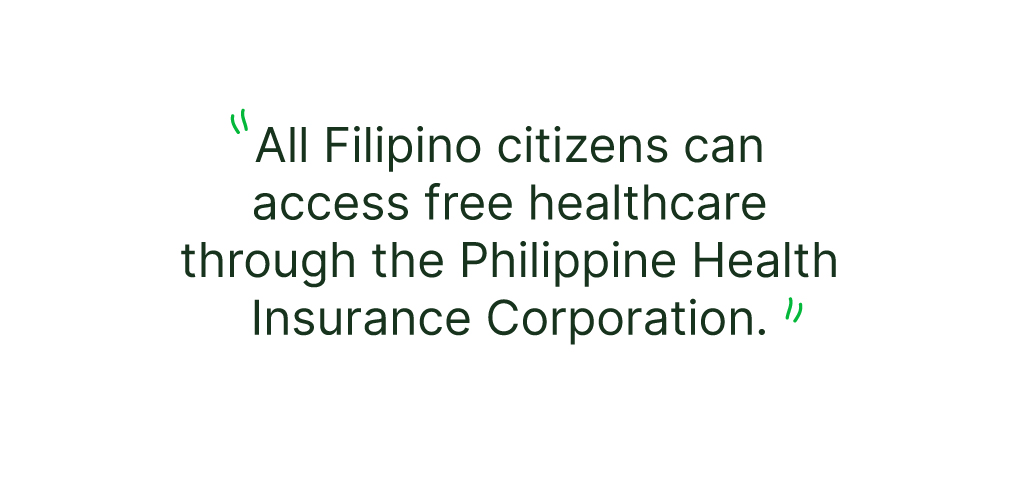 Health insurance in the Philippines: A complete guide for businesses ...