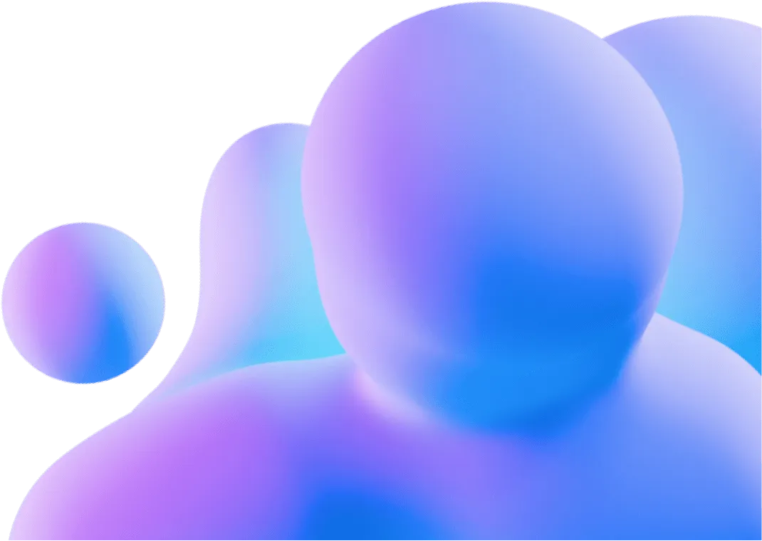 Radiopharmaceutical Renaissance: The Crucial Role of CMC in Unlocking ...