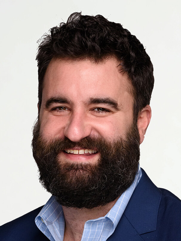 Prestige Scientific - Join the Prestige Scientific Team