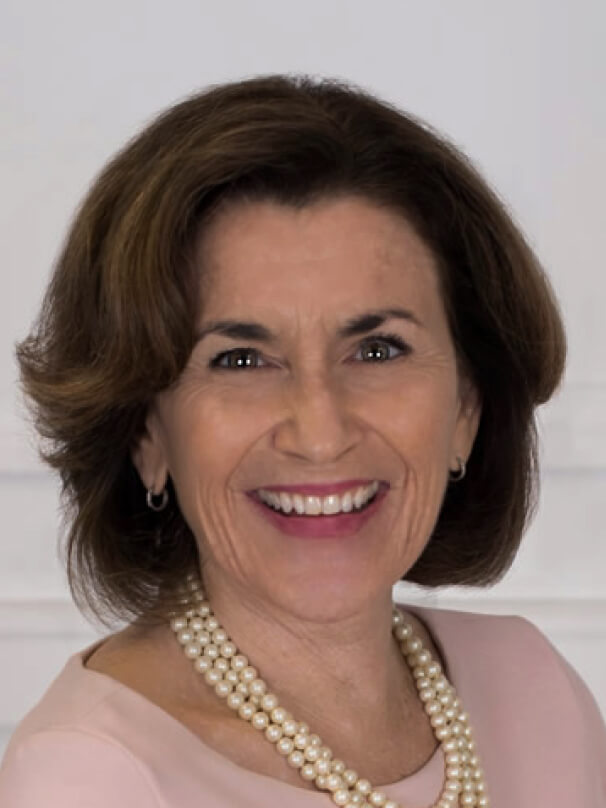 Prestige Scientific - Join the Prestige Scientific Team