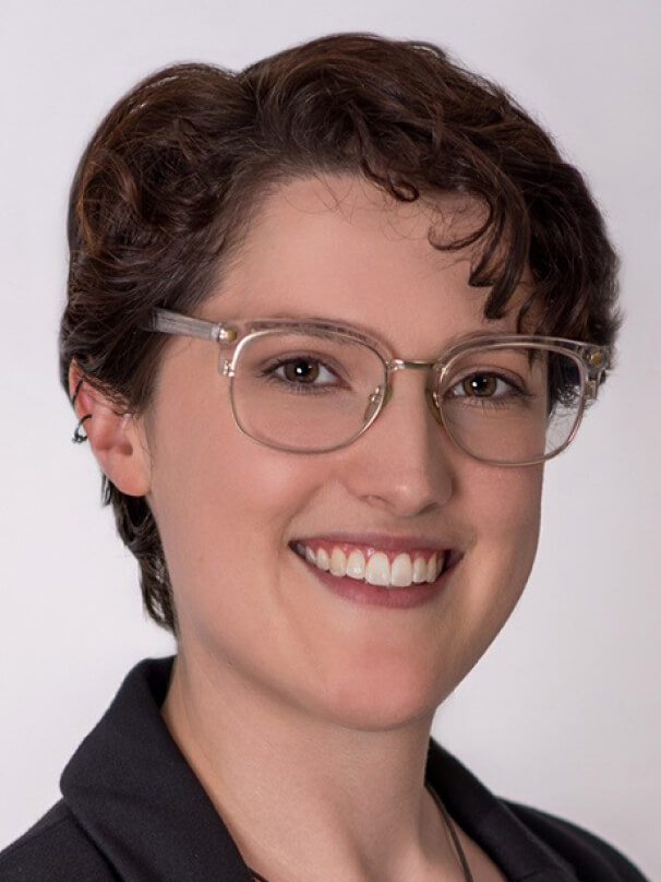 Prestige Scientific - Join the Prestige Scientific Team