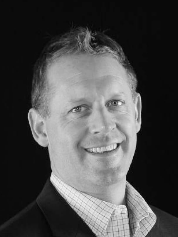 Prestige Scientific - Join the Prestige Scientific Team