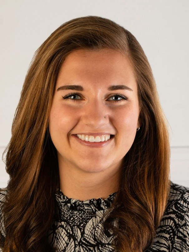 Prestige Scientific - Join the Prestige Scientific Team