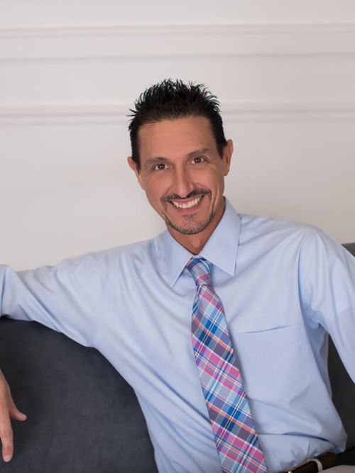 Prestige Scientific - Join the Prestige Scientific Team