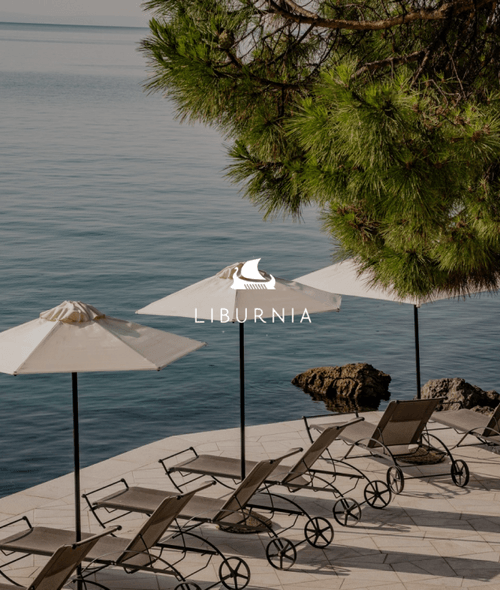 Turneo - The best experiences platform for hotels