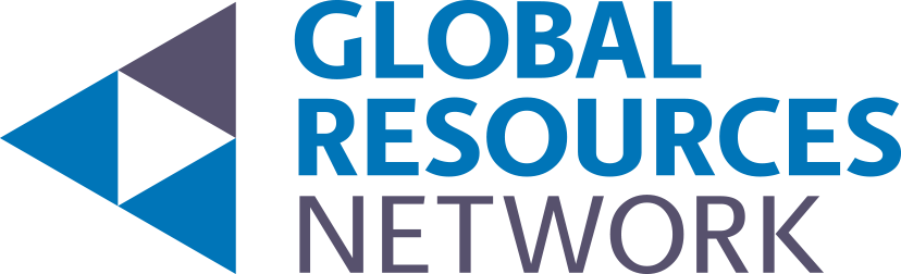 Global Resources Network | Offshore Drilling Recruitment | Home