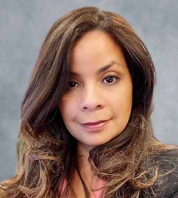 HOA Property Management | Community Management Professionals