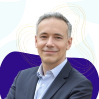 Join Indigo : l'école de la responsabilité