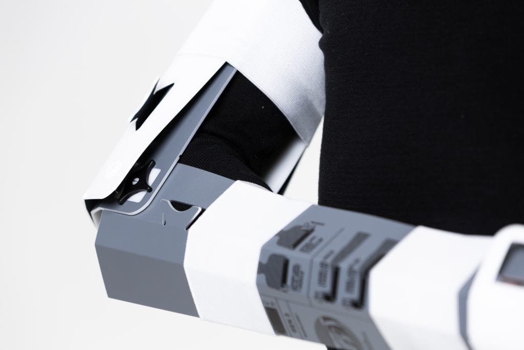 Creative Business Cup participant wins prestigious award! - Articles ...