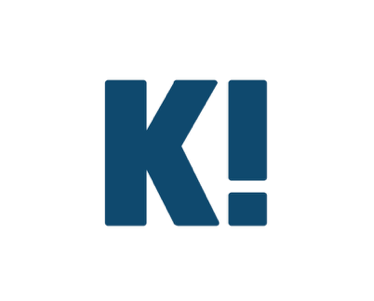 National Association of Creative and Cultural Industries - Articles ...