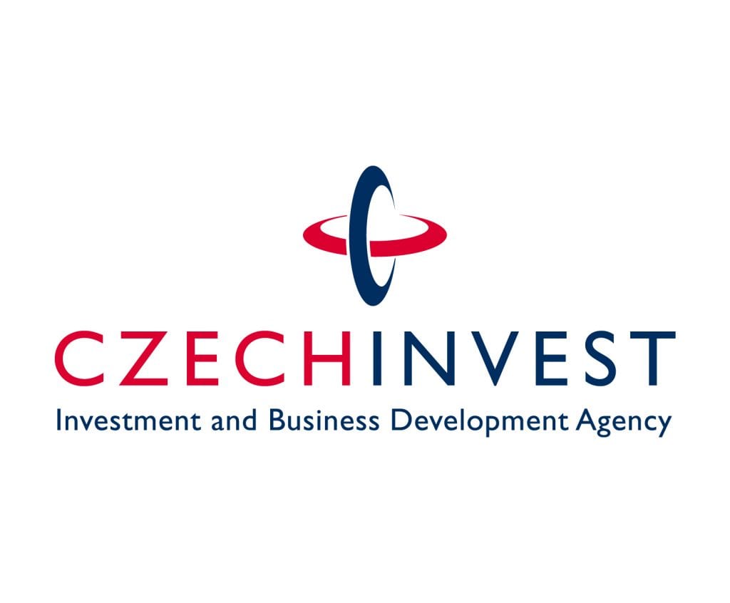 CzechInvest Agency - Articles - Creative Business Network