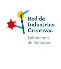Red de Industrias Creativas - Articles - Creative Business Network