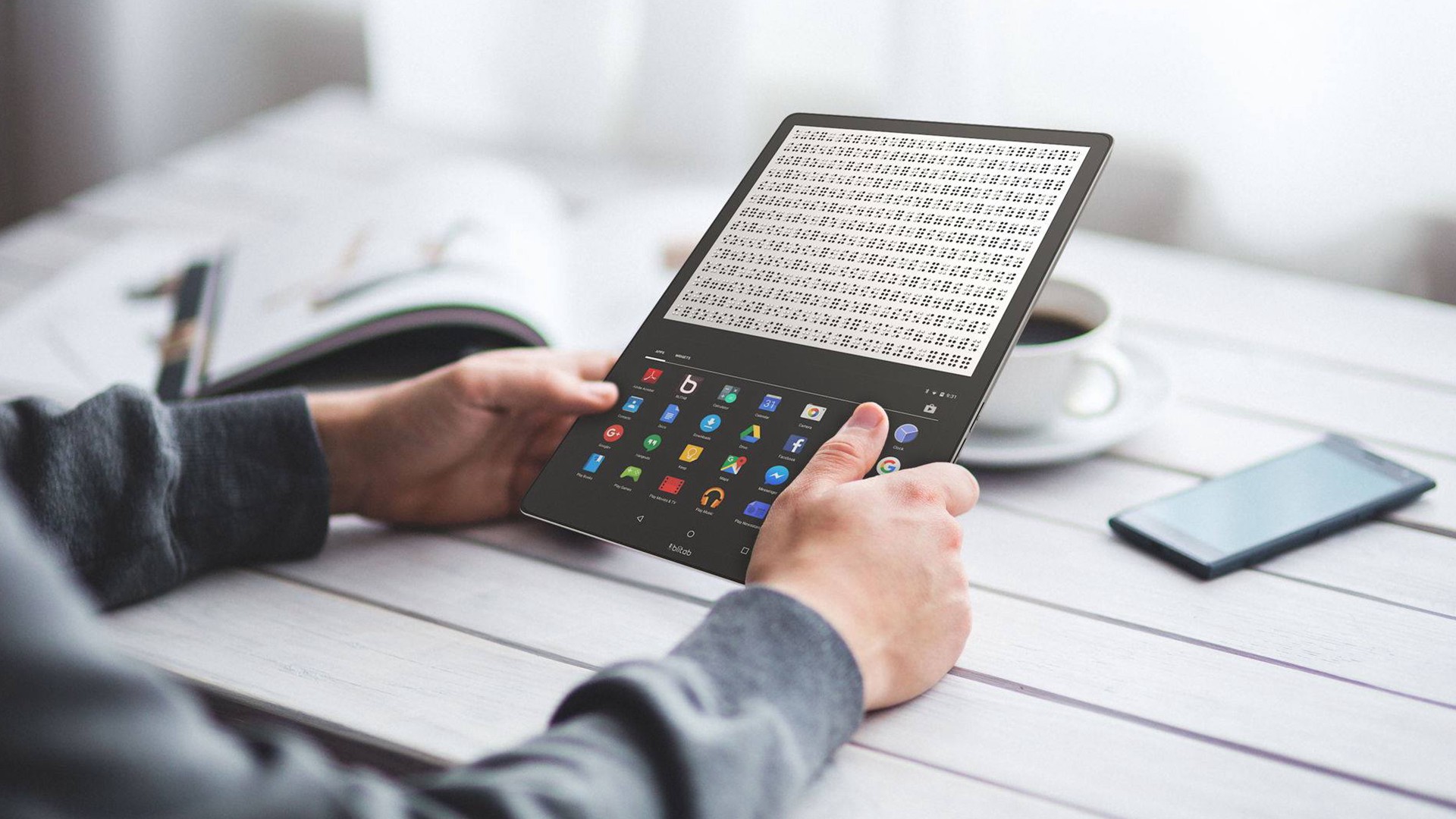 Bitlab Articles Creative Business Network