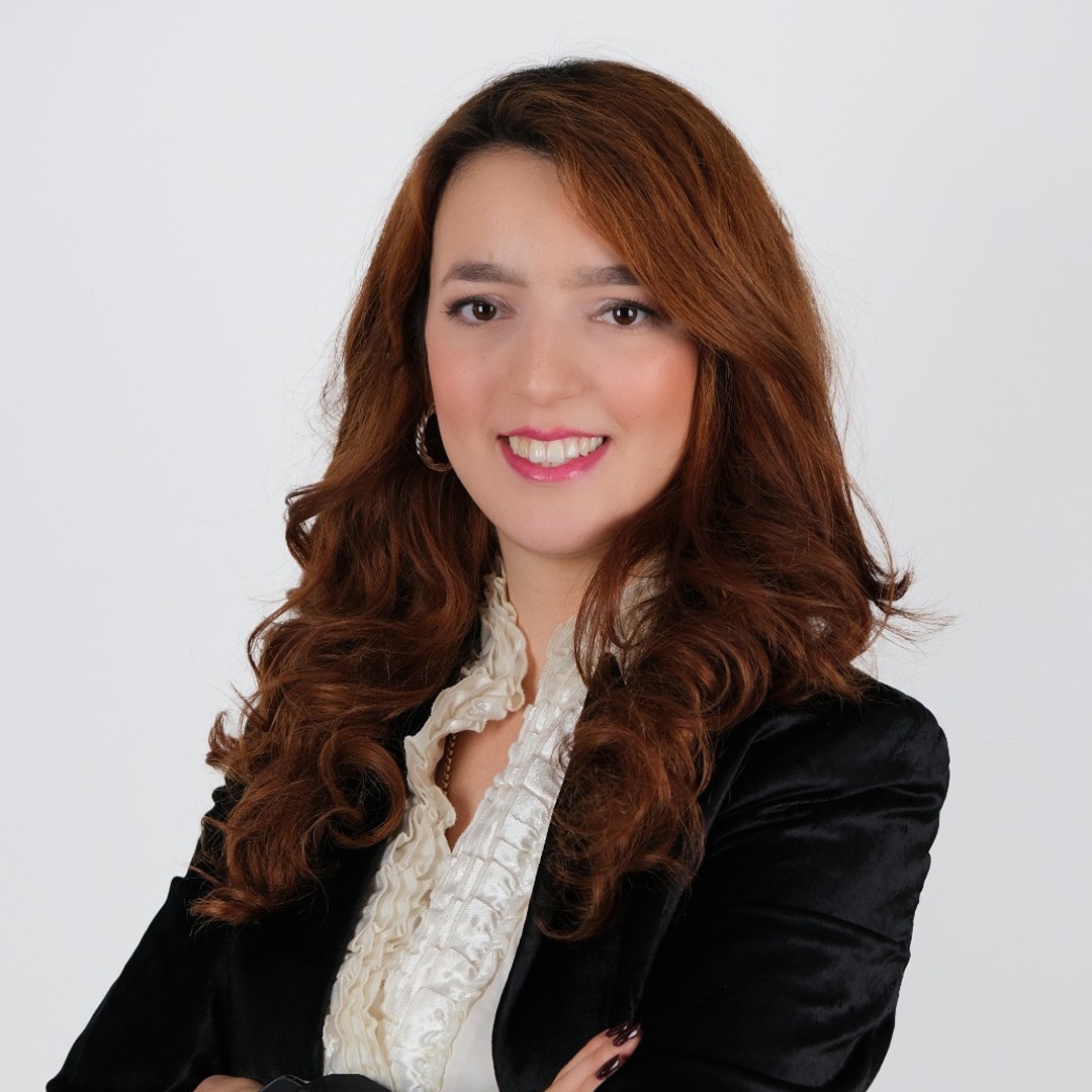 About us - Creative Business Network