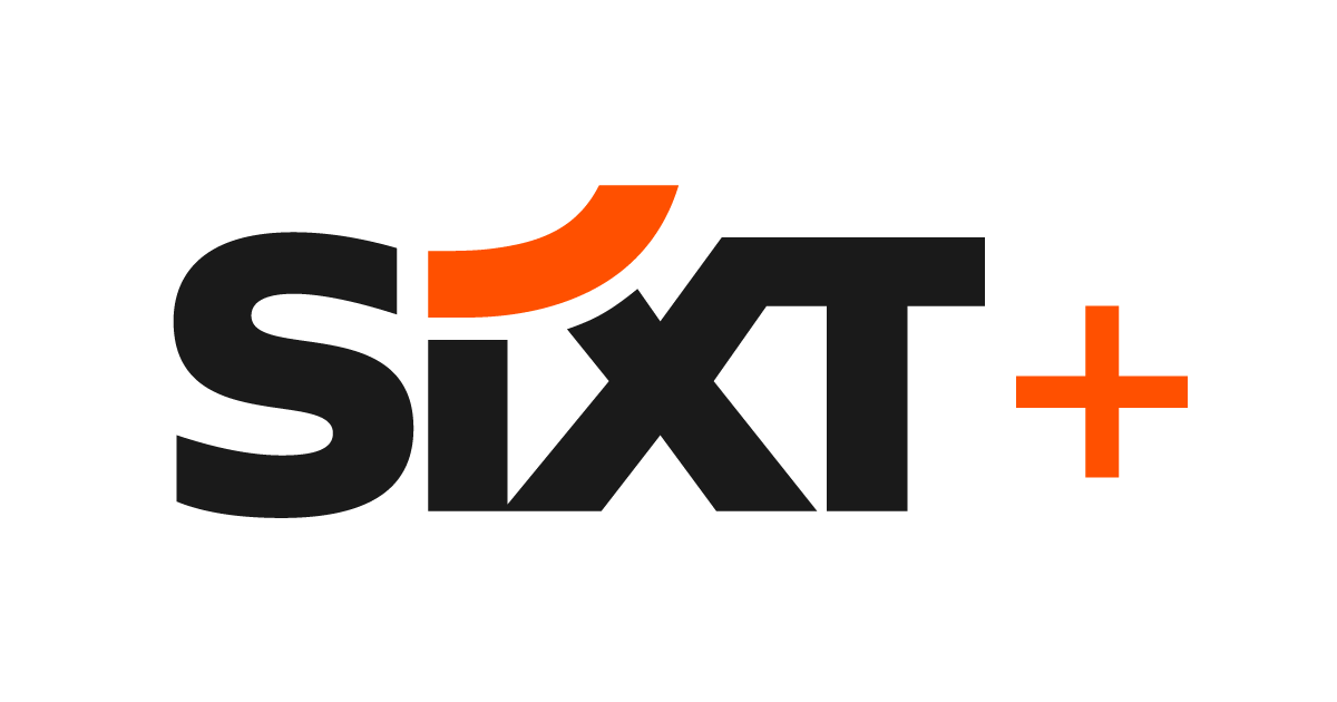 Auto Abonēšana - Ilgtermiņa Auto Noma - SIXT+ (SIXT Plus)