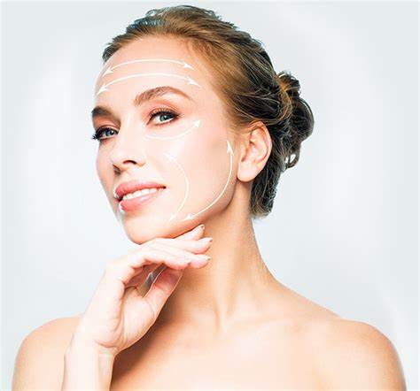 Achieve Permanent Skin Tightening With Plasma IQ | Clinique Main D'or