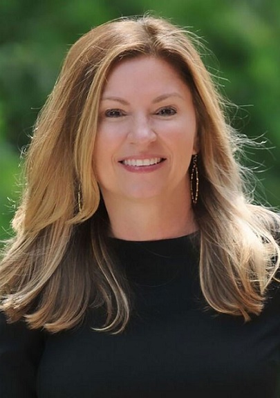 Lisa Sanders - Prosperity Home Mortgage, LLC