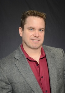 Justin Drake - Prosperity Home Mortgage, LLC