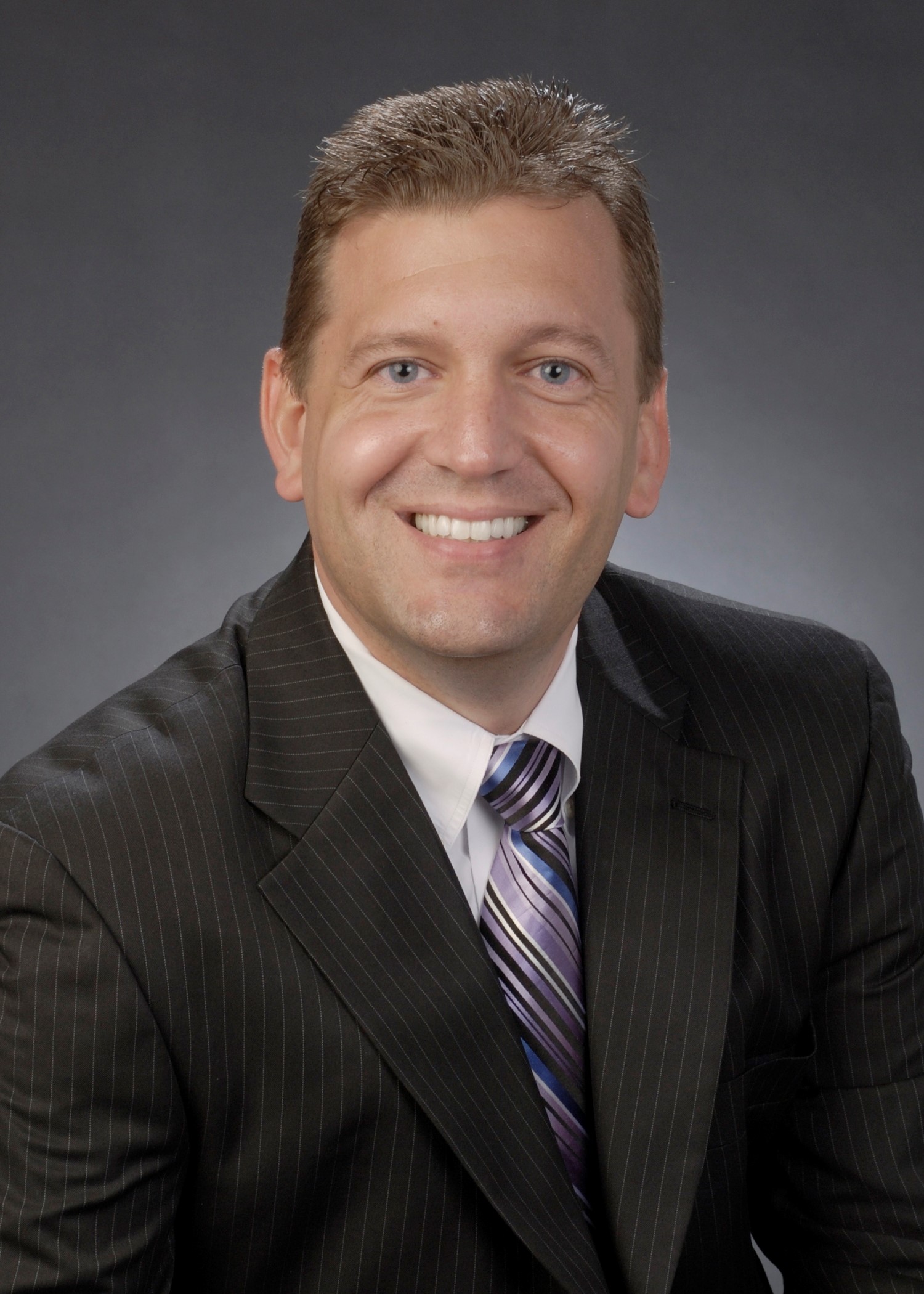 Ben Miller's Instagram, Twitter & Facebook on IDCrawl