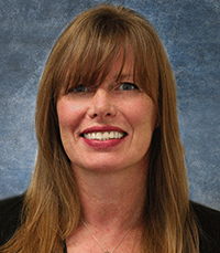 Karen Fonteyne - Prosperity Home Mortgage, LLC