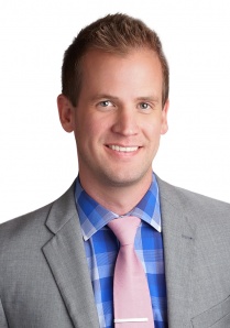 Dan Hansen - Prosperity Home Mortgage, LLC