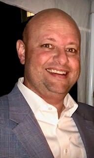 Greg Arroyo - Prosperity Home Mortgage, LLC