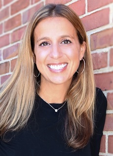 Pam Russakoff - Prosperity Home Mortgage, LLC