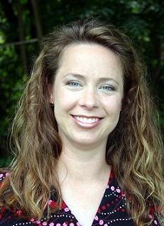 Janice Lanning - Prosperity Home Mortgage, LLC