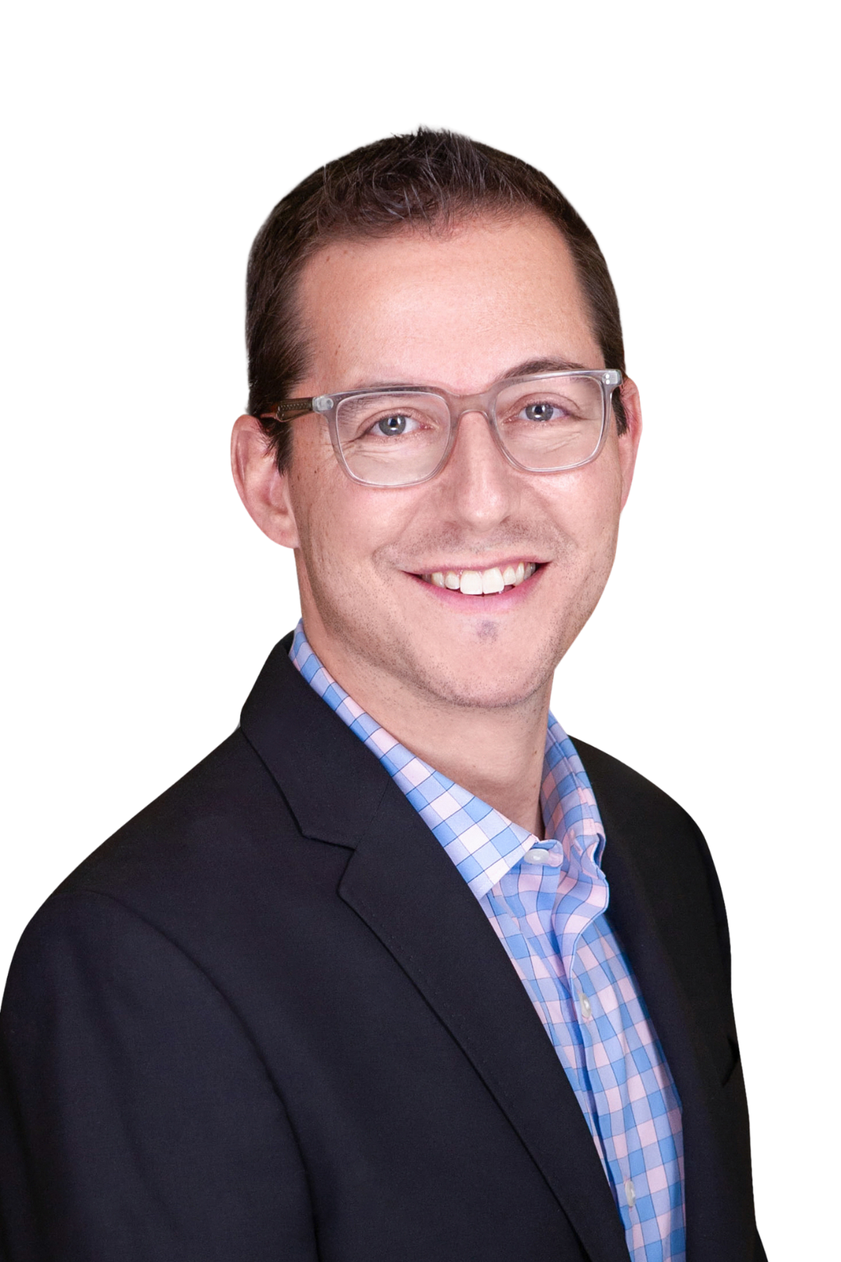 Jonathan Okun - Prosperity Home Mortgage, LLC