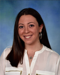 Rosie Richetelli - Prosperity Home Mortgage, LLC