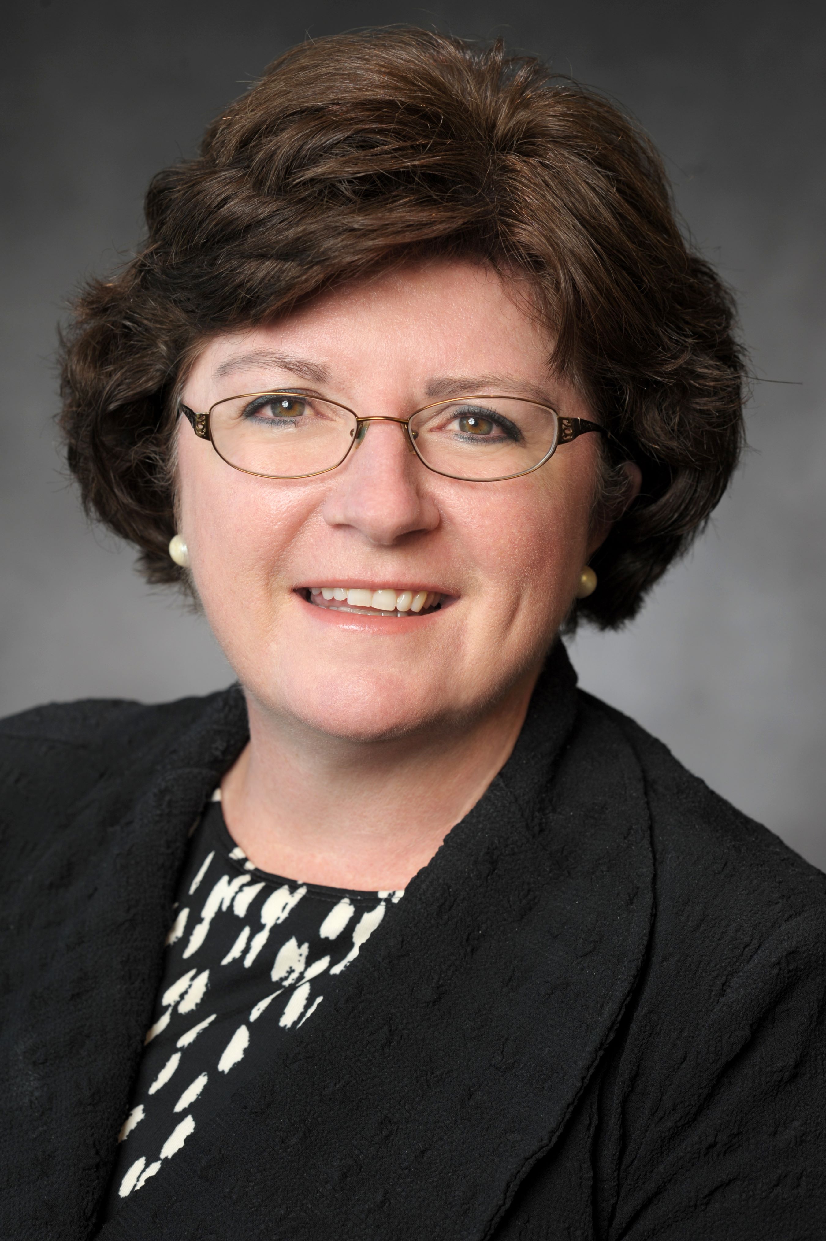 Dawn Seabolt - Prosperity Home Mortgage, LLC