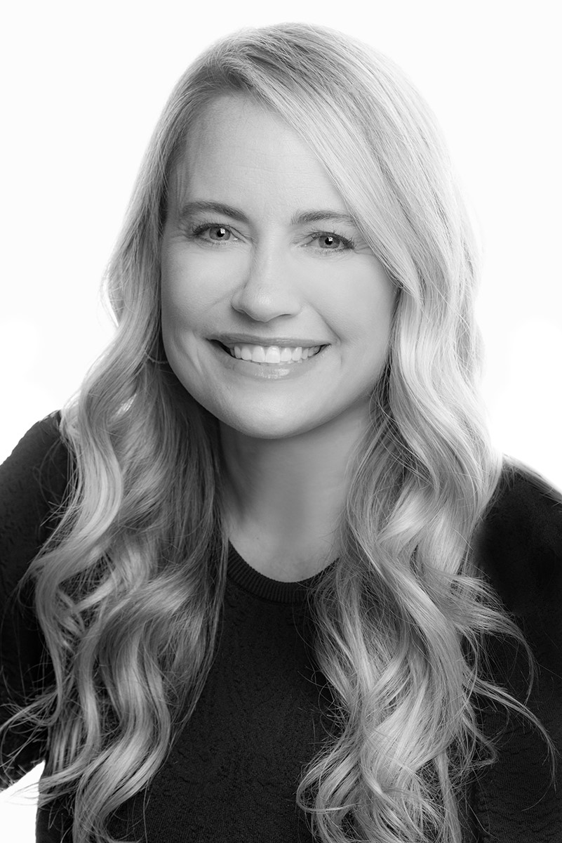 Jessica Thompson - Prosperity Home Mortgage, LLC