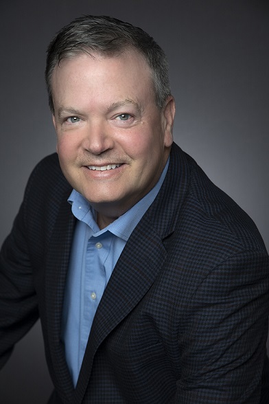 Tom Fullen - Prosperity Home Mortgage, LLC