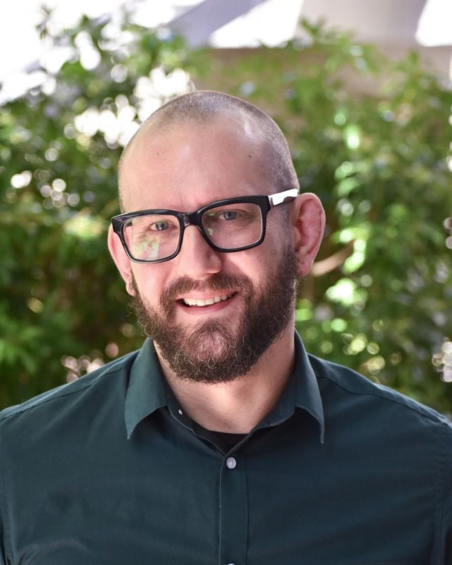 Greg Sage - Prosperity Home Mortgage, LLC