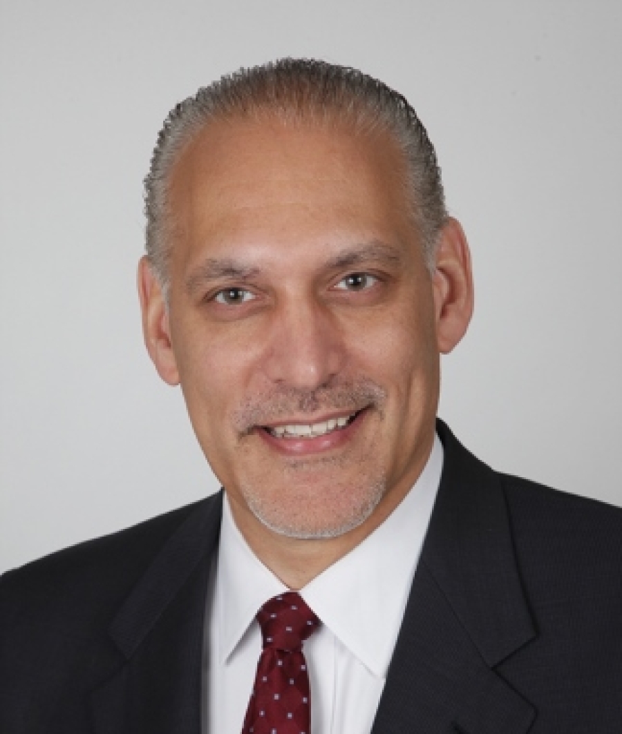 Prosperity Home Mortgage, LLC