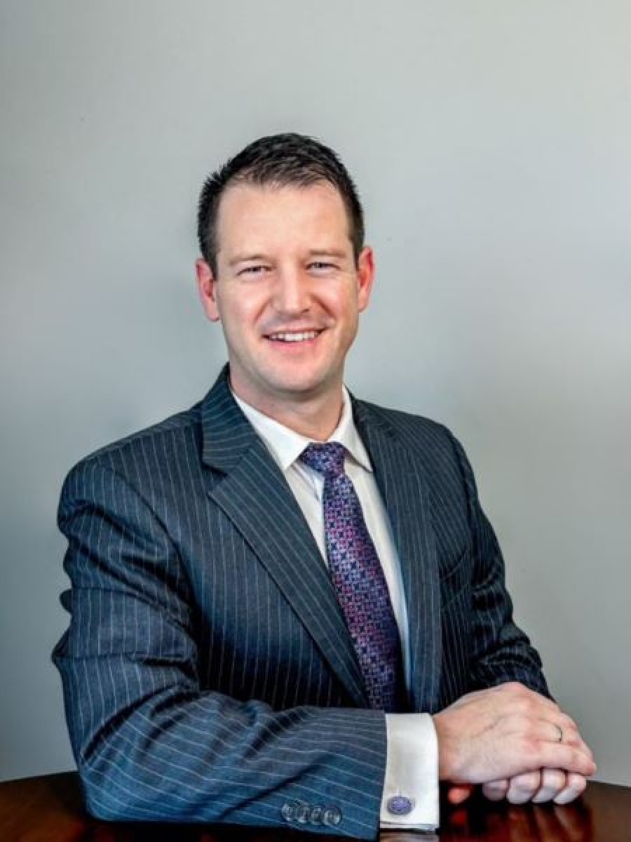 Prosperity Home Mortgage, LLC