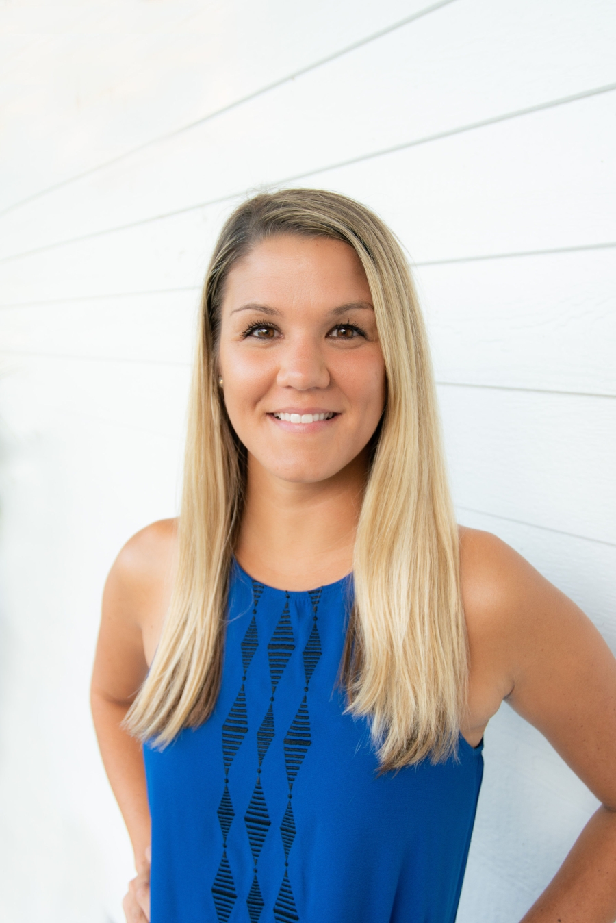 Jordan Boyack - Prosperity Home Mortgage, LLC