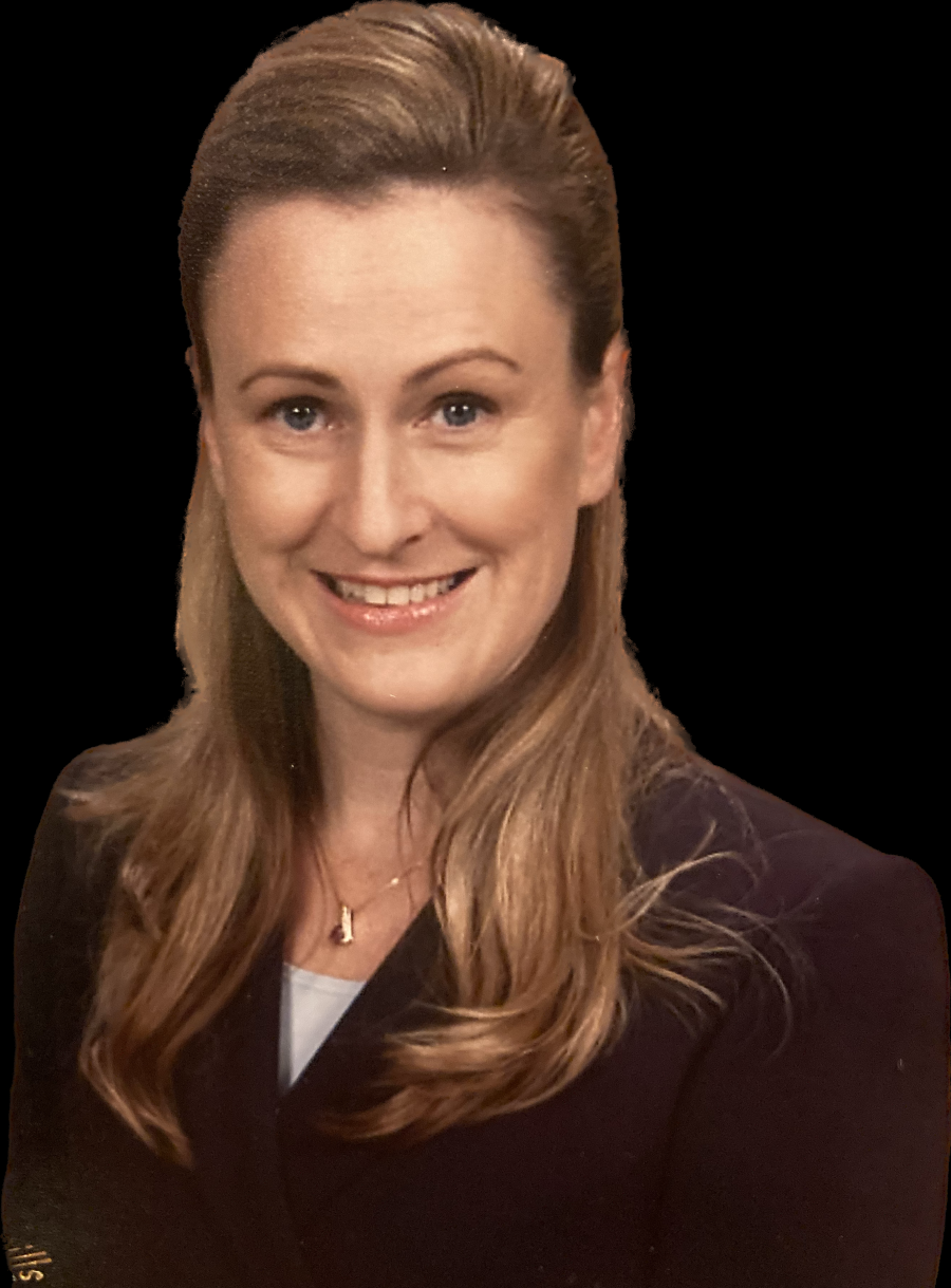 Prosperity Home Mortgage, LLC