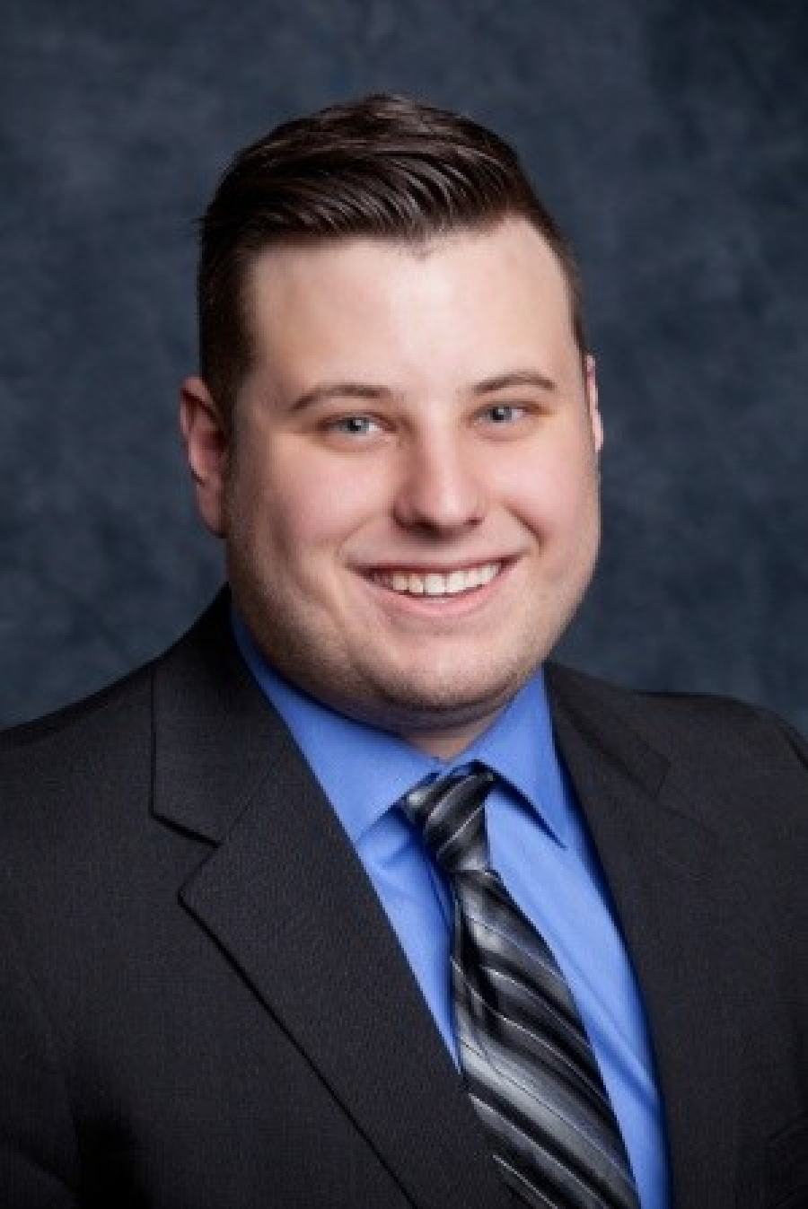 Prosperity Home Mortgage, LLC