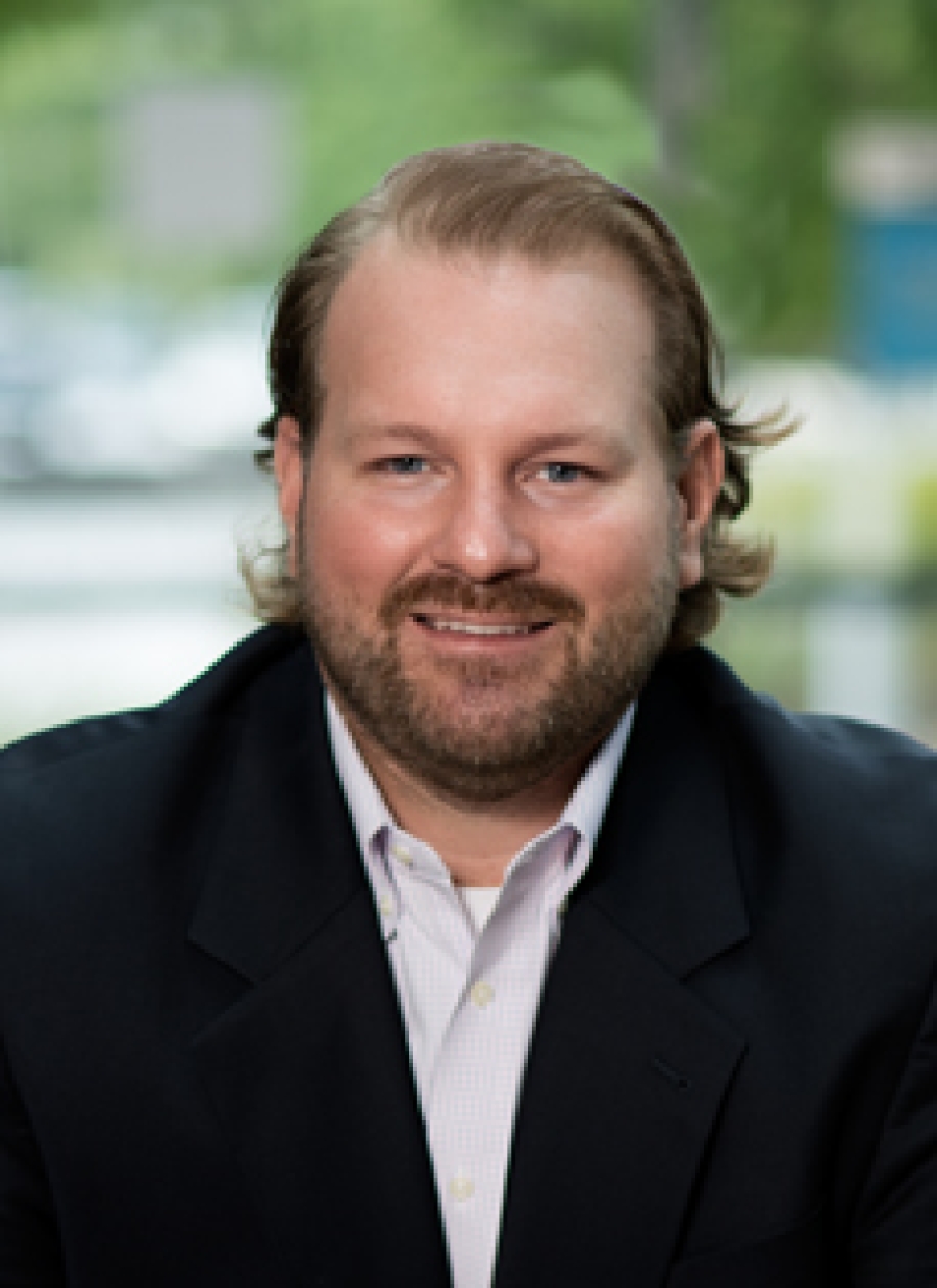 Mike Walsh - Prosperity Home Mortgage, LLC