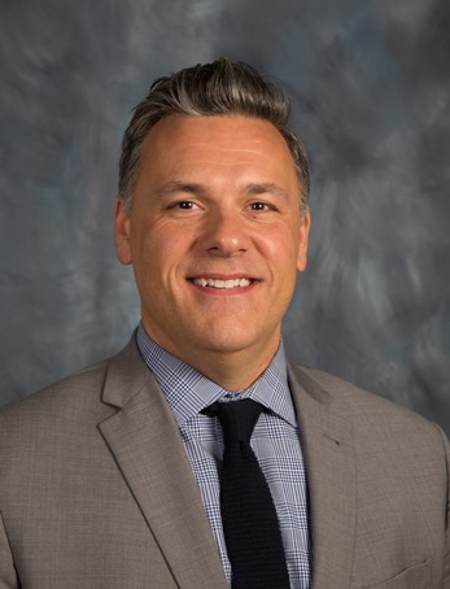 Prosperity Home Mortgage, LLC