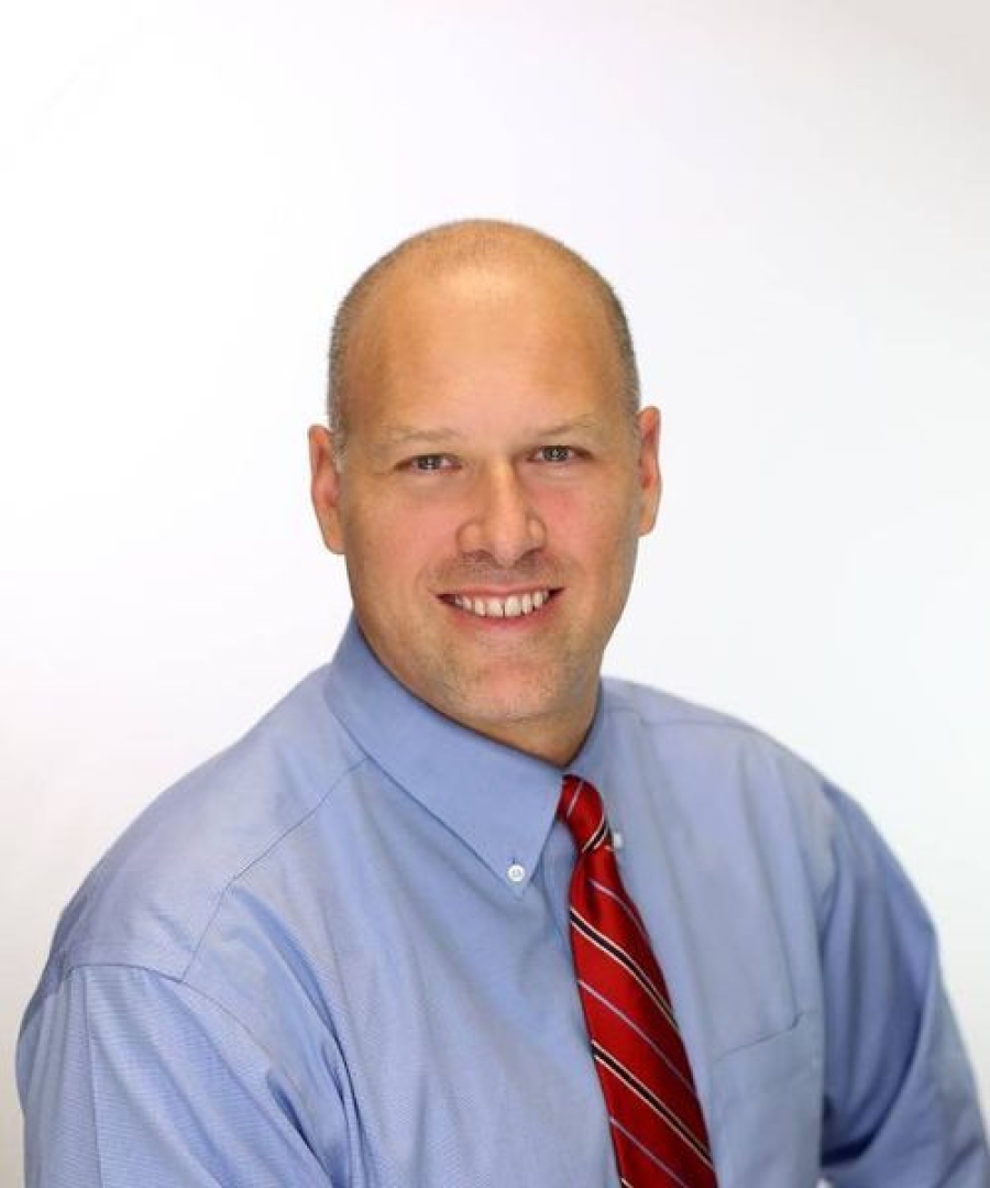 Prosperity Home Mortgage, LLC