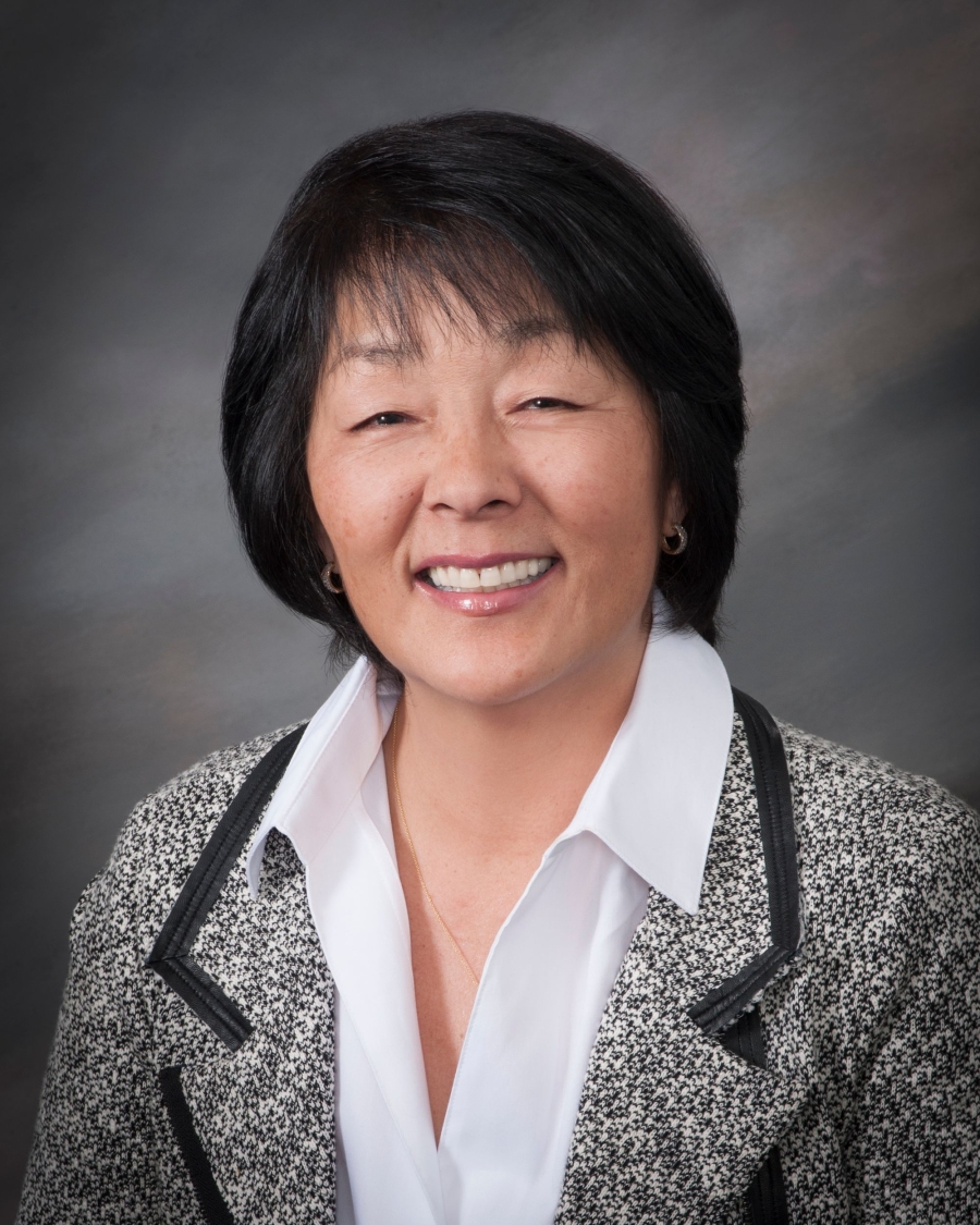 Prosperity Home Mortgage, LLC