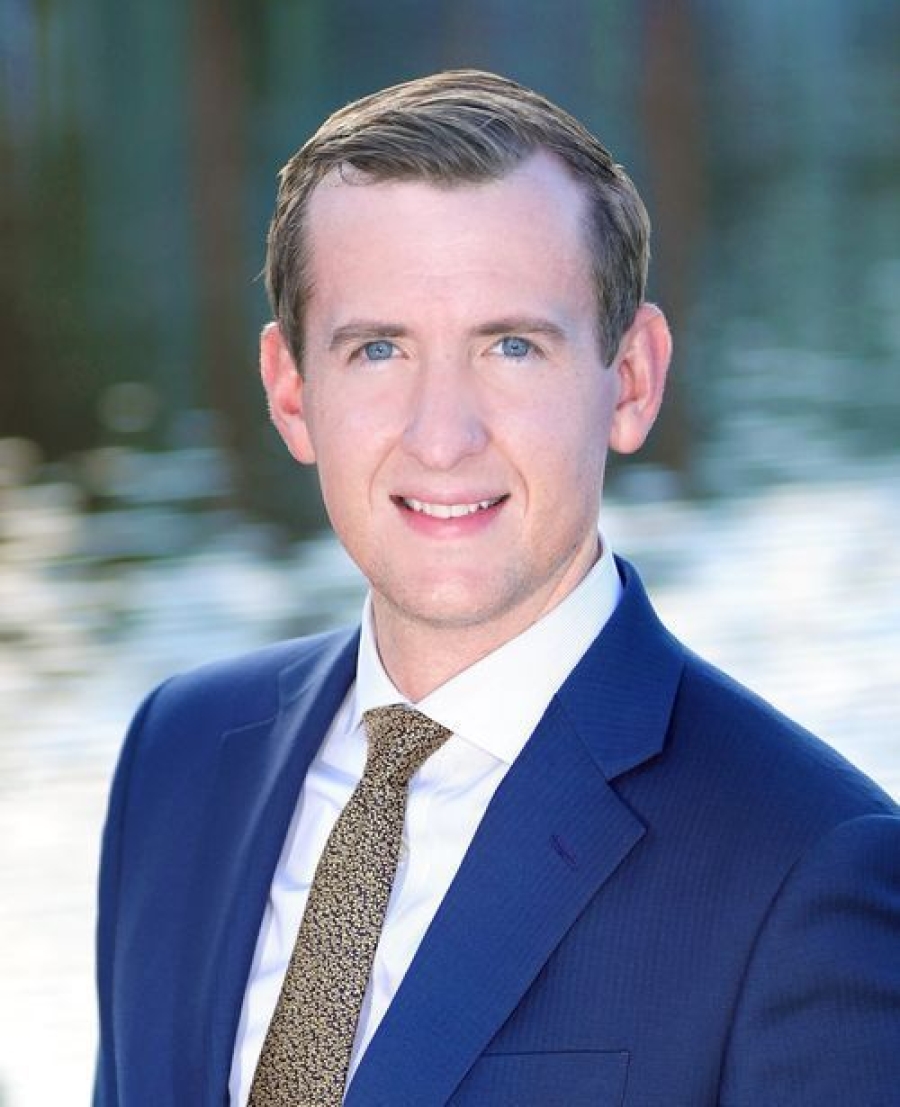 Prosperity Home Mortgage, LLC