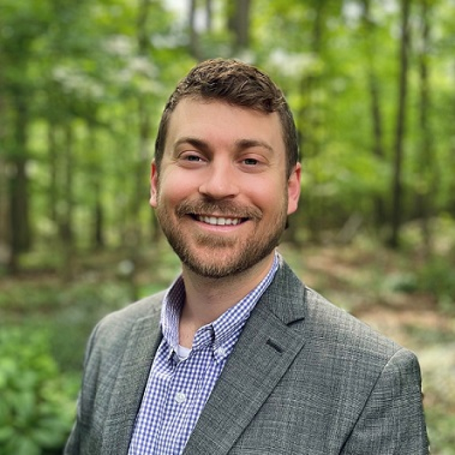 Prosperity Home Mortgage, LLC