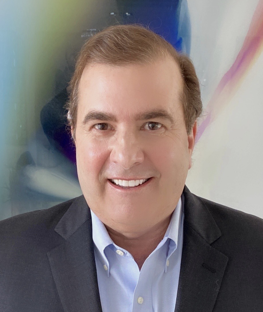 Prosperity Home Mortgage, LLC