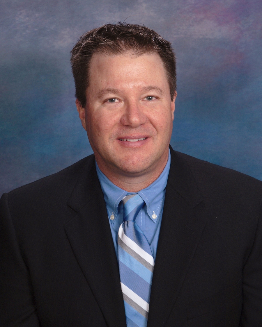 Prosperity Home Mortgage, LLC