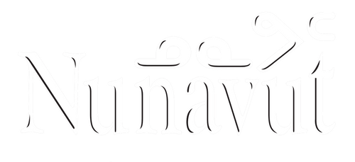 Nunavut