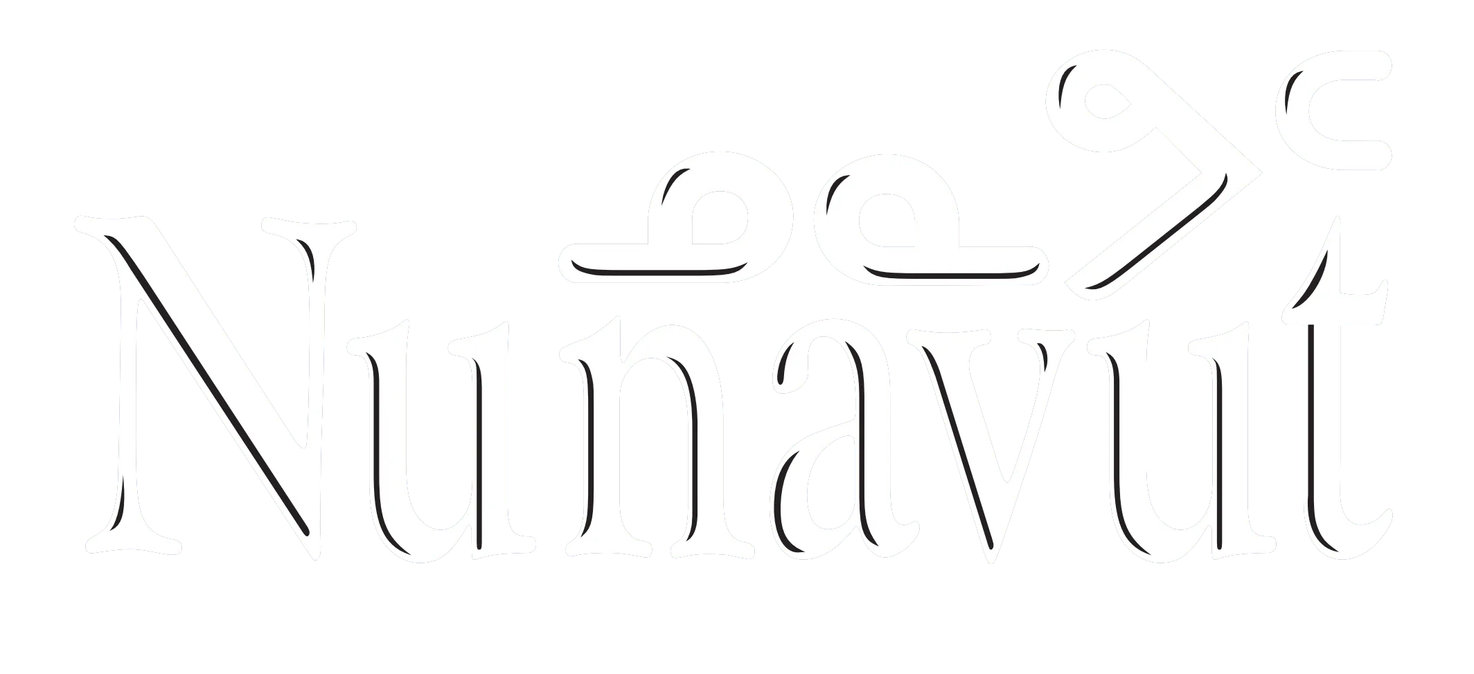 Nunavut